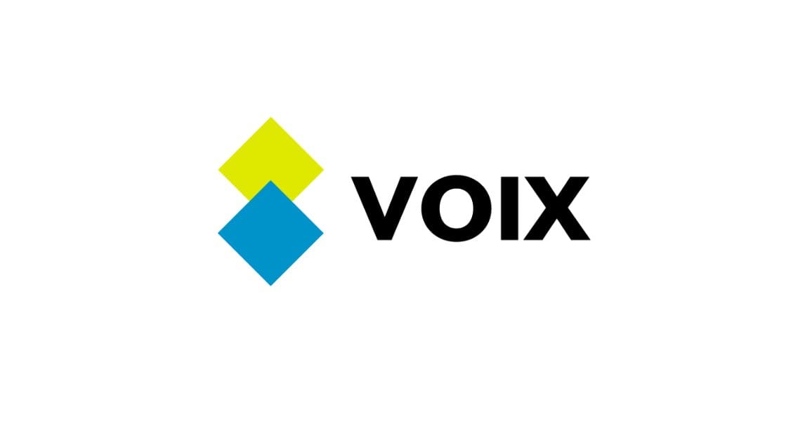 教育・edtechに関するニュースメディア「VOIX」eduで紹介していただきました - イマキク